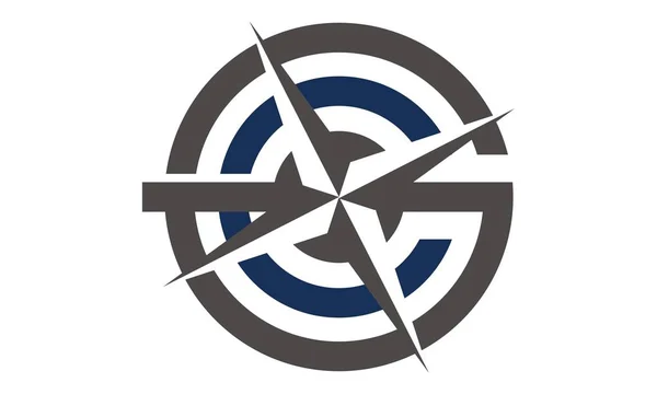 Sgf logo images vectorielles, Sgf logo vecteurs libres de droits ...