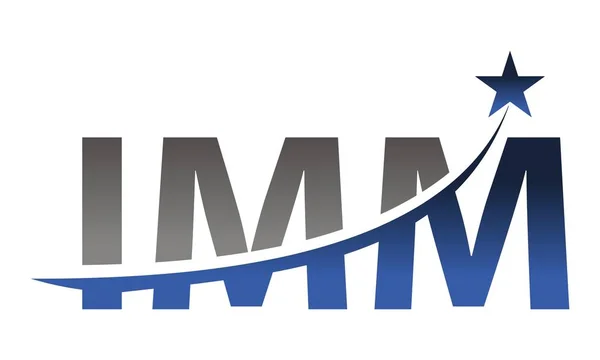 Immatics logo fotos de stock, imágenes de Immatics logo sin royalties ...