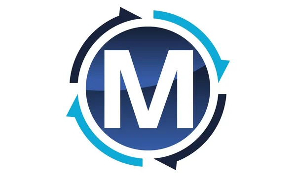 Milton Logo
