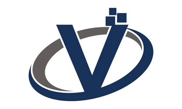 100,000 Vsc logo Vector Images | Depositphotos