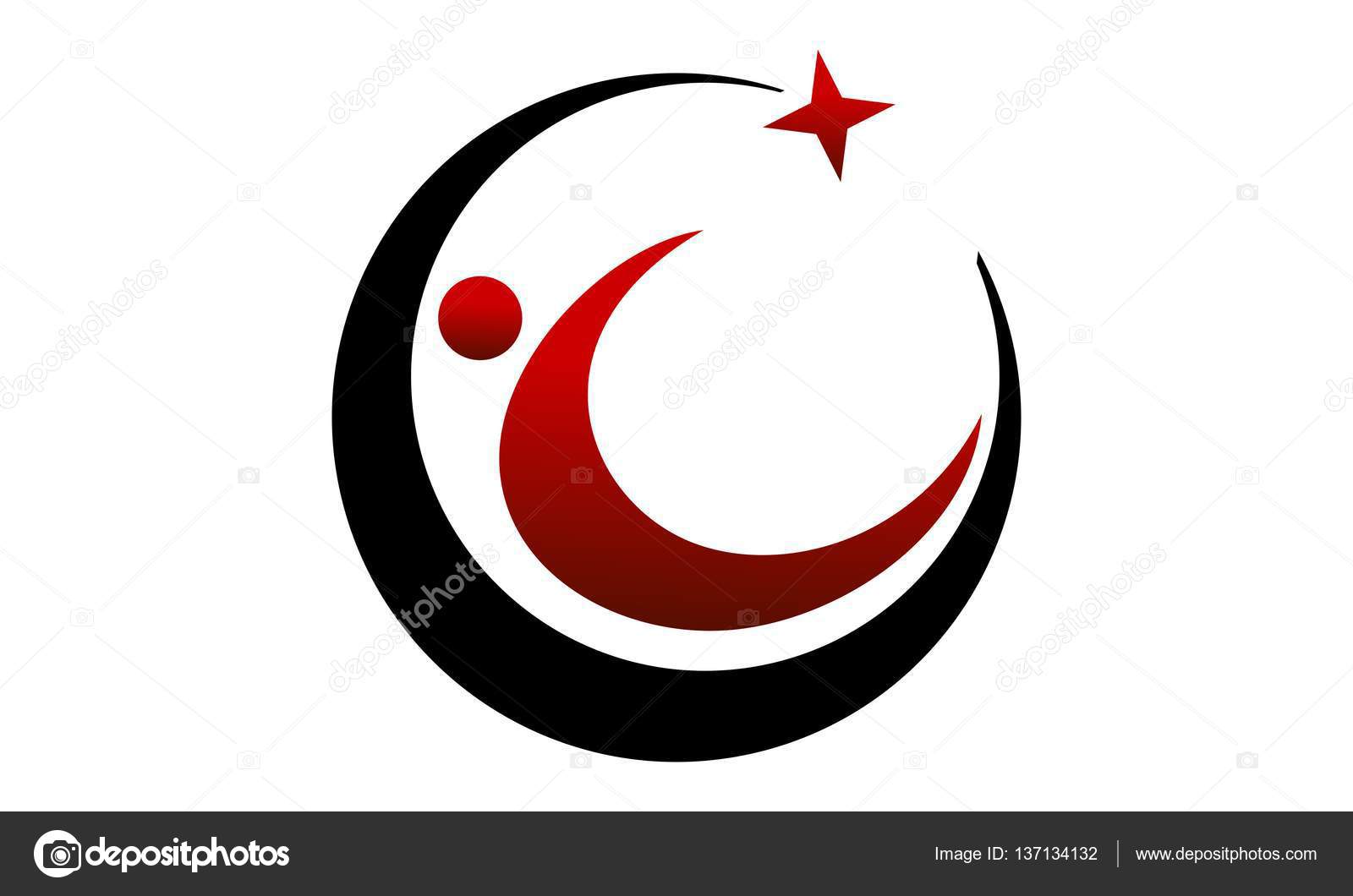 Success Life Coaching Goal Stock Vector by ©alluranet 137134132