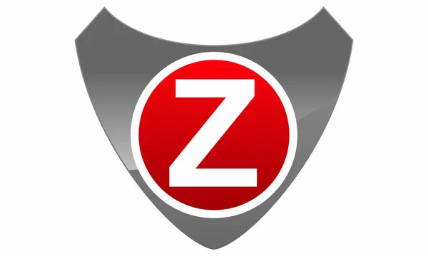 Zjz logo imágenes de stock de arte vectorial | Depositphotos