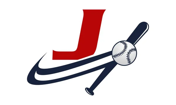 22,393,677 Softball logo Vector Images | Depositphotos