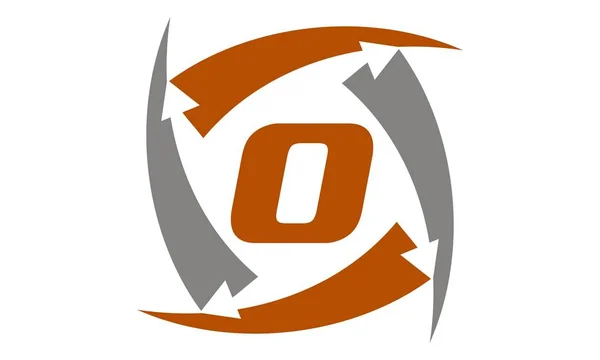 15,428,459 Ohs logo design Vector Images | Depositphotos