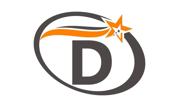 17,039,357 Da logo Vector Images | Depositphotos