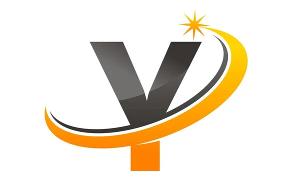 Vtu Logo