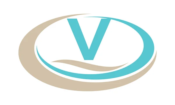 100,000 Vlb logo design Vector Images | Depositphotos