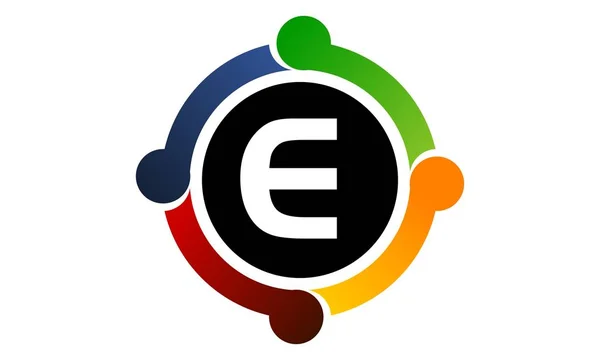 27,013,168 Es logo Vector Images | Depositphotos