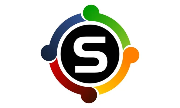 14,657,772 Sa logo Vector Images | Depositphotos