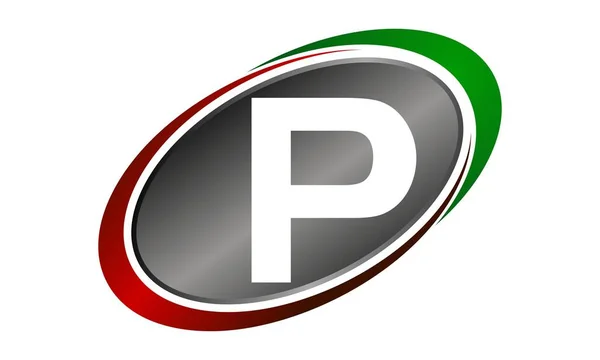 100,000 Italian logo Vector Images | Depositphotos