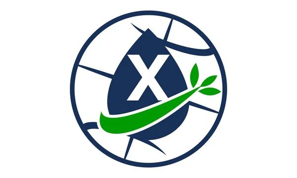 100,000 Xgi logo Vector Images | Depositphotos