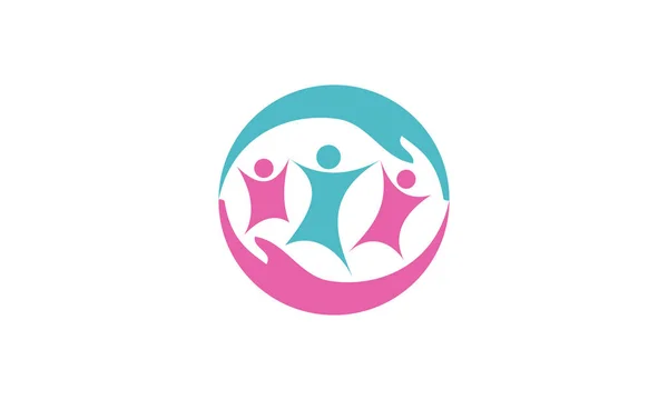 Carer logo Stock Photos, Royalty Free Carer logo Images | Depositphotos