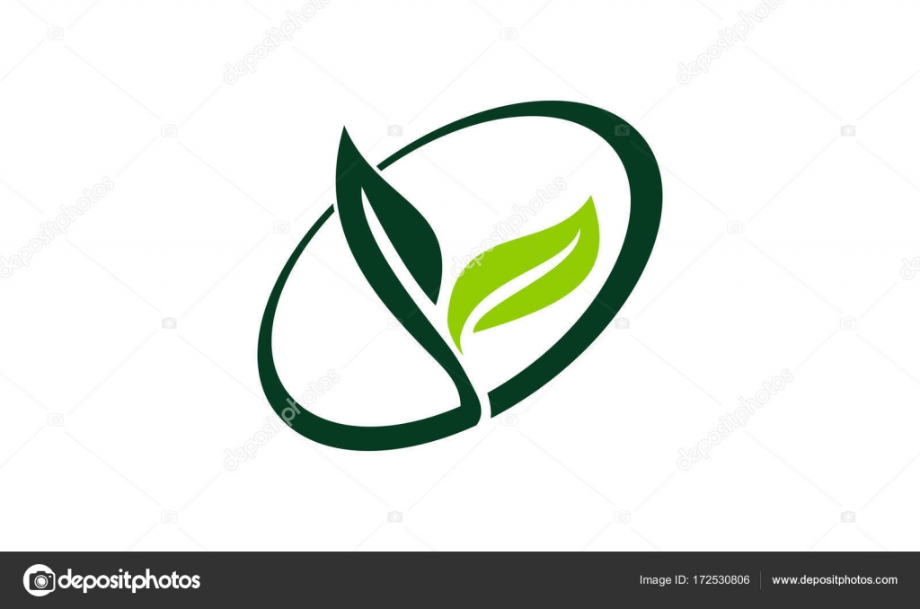 Health And Nutrition Logos