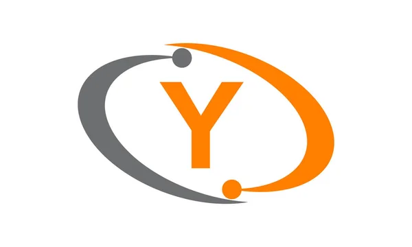 26,016,314 Yam logo Vector Images | Depositphotos