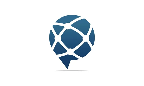 Voip logo Vector Art Stock Images | Depositphotos