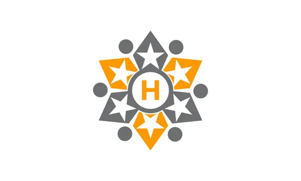 100,000 Hsm logos Vector Images | Depositphotos