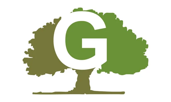 22,061,445 Bvo logo Vector Images | Depositphotos