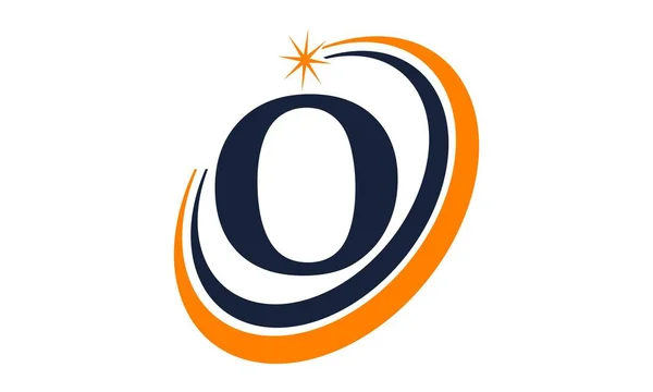 100,000 Oa logo Vector Images | Depositphotos