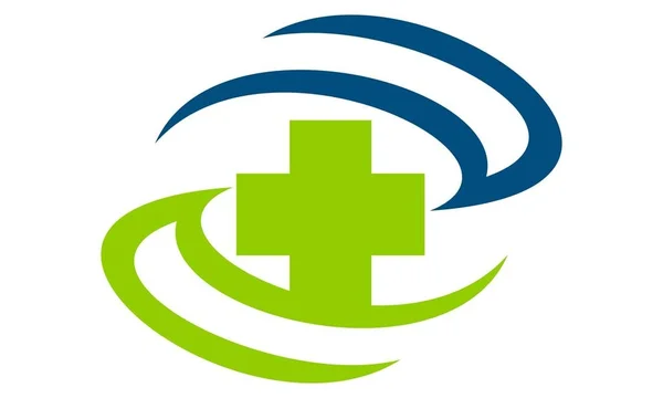 100,000 Rural health logo Vector Images | Depositphotos