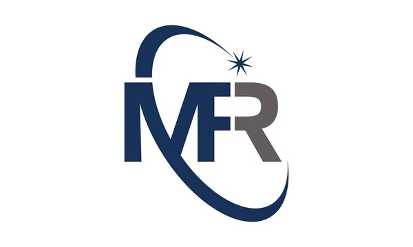 Mrf logo Stock Photos, Royalty Free Mrf logo Images | Depositphotos