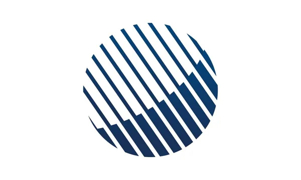 Mckinsey logo Stock Photos, Royalty Free Mckinsey logo Images ...