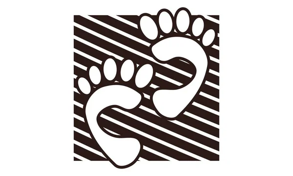 Logo step Images - Search Images on Everypixel