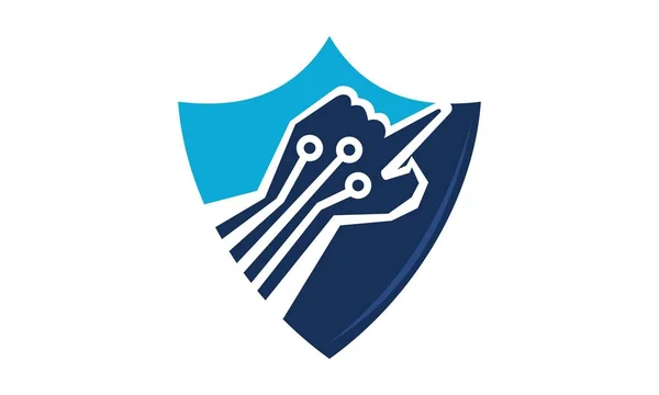 100,000 Cape logo Vector Images | Depositphotos