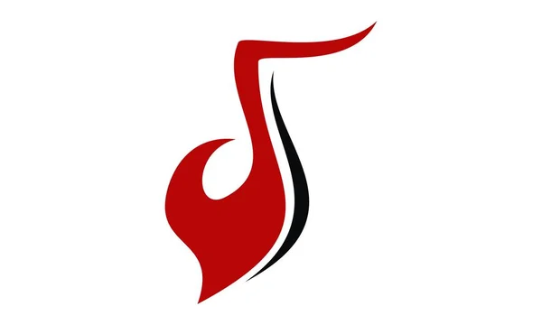 Igniting Vector Art Stock Images | Depositphotos