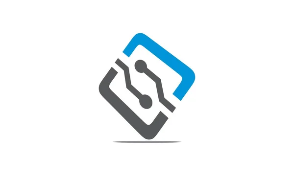 Solutions logo Vector Art Stock Images | Depositphotos