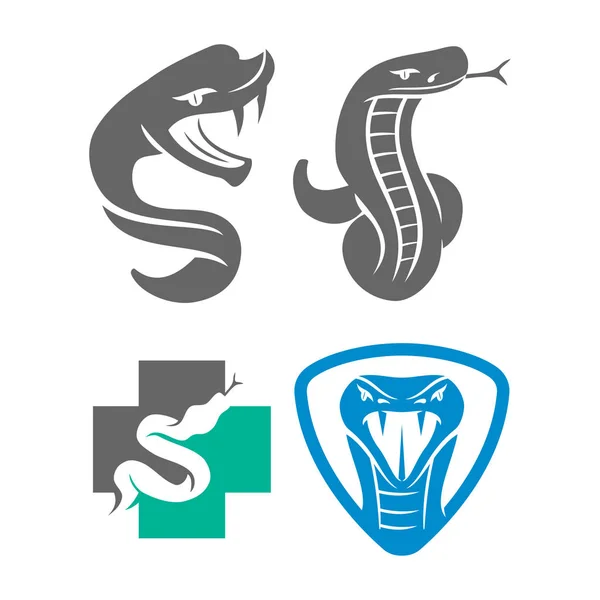 21,180,856 Rescue logos Vector Images | Depositphotos