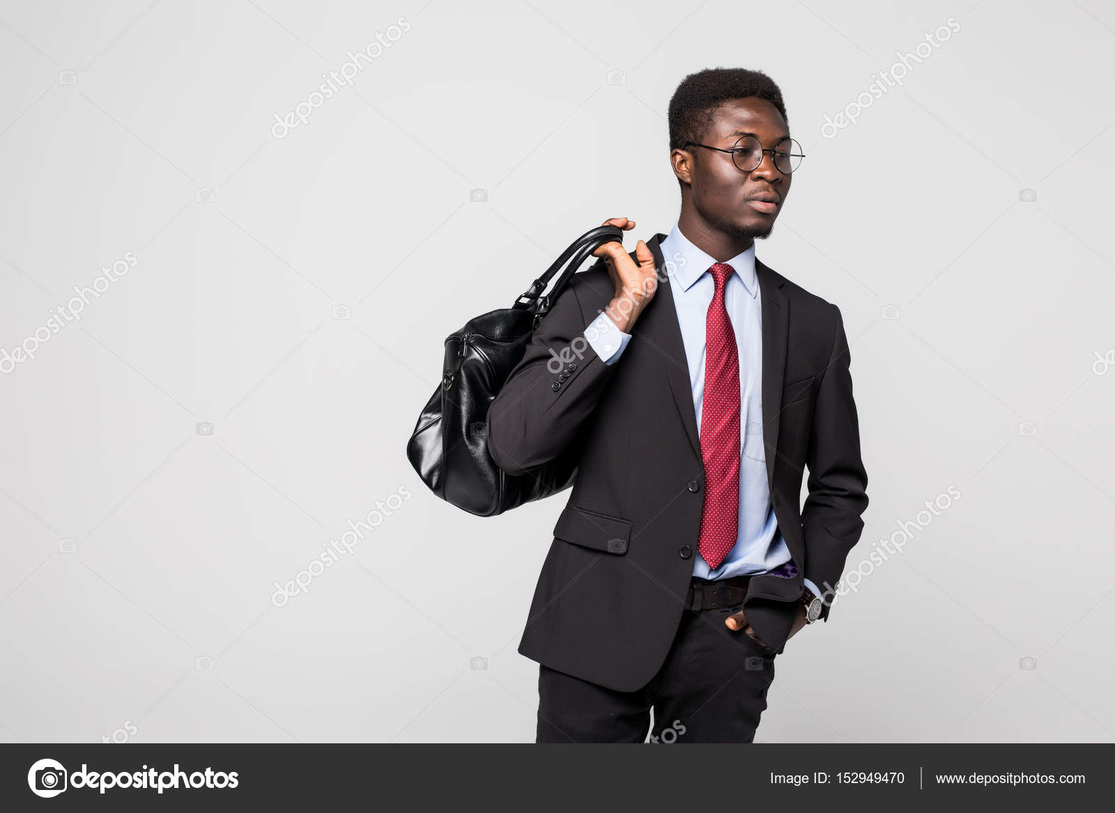 Kathyleen Lata Instagram