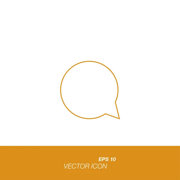 100,000 No talking Vector Images | Depositphotos