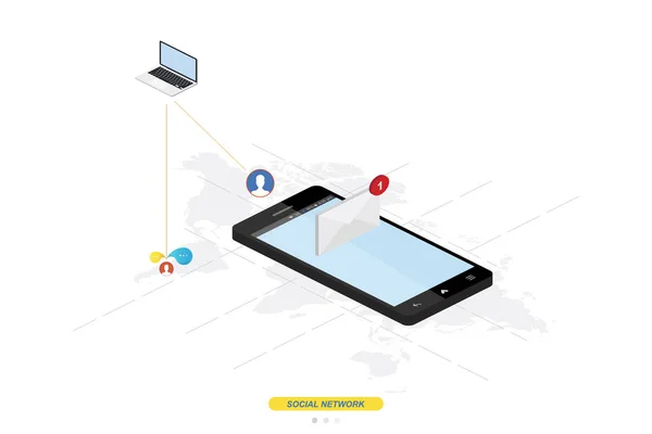 44,081,335 Sms Vector Images | Depositphotos