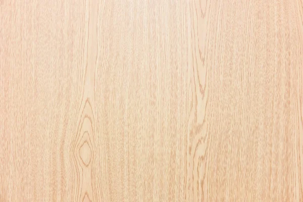 Locker cabinets Stock Photos, Royalty Free Locker cabinets Images ...