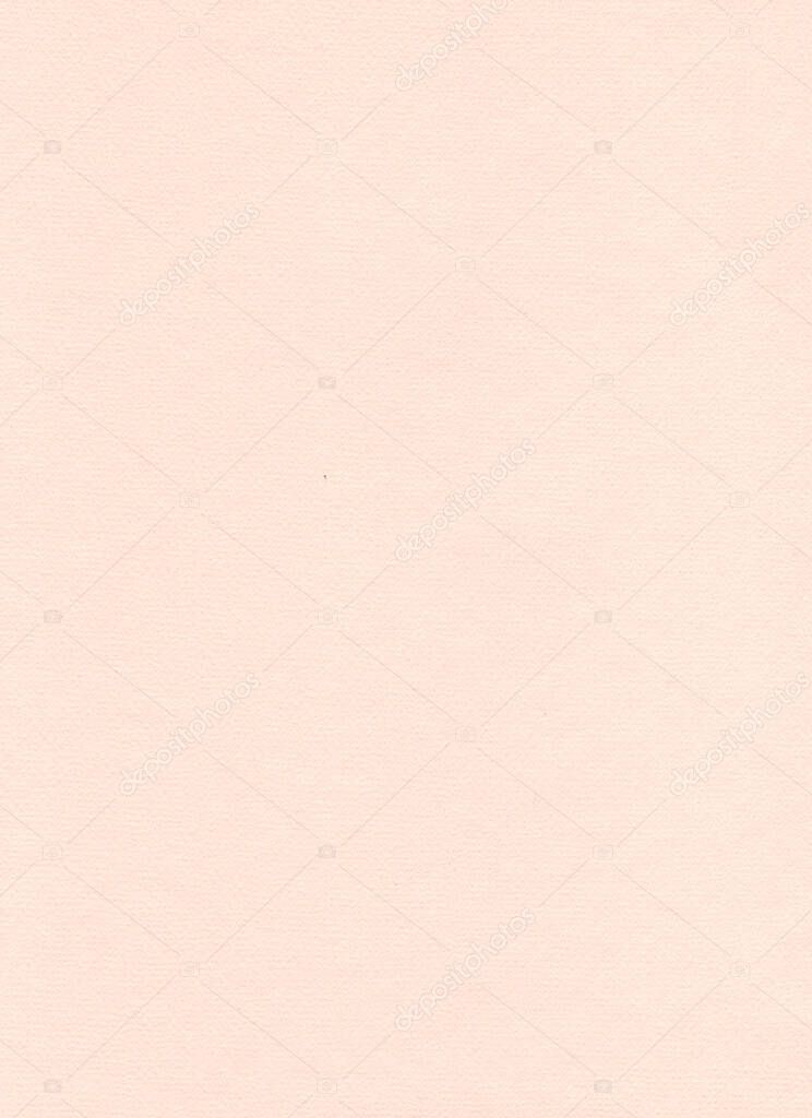 Fondo de papel beige elegante. Papel pastel de color arena y melocotón ...