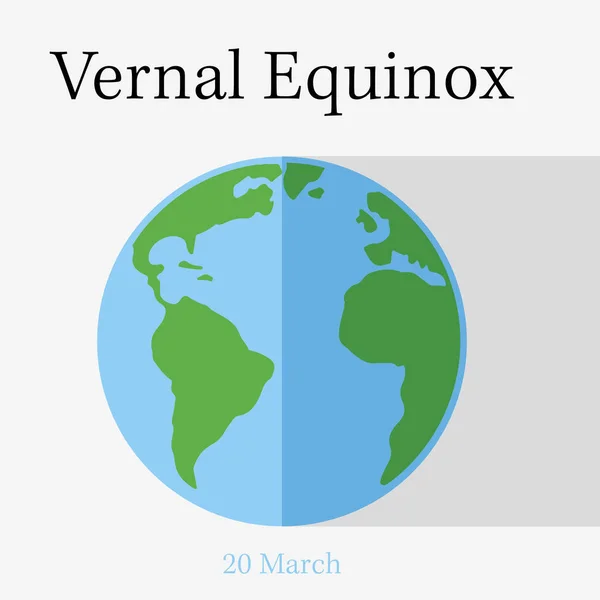 147 Vernal equinox Vector Images, Vernal equinox Illustrations ...