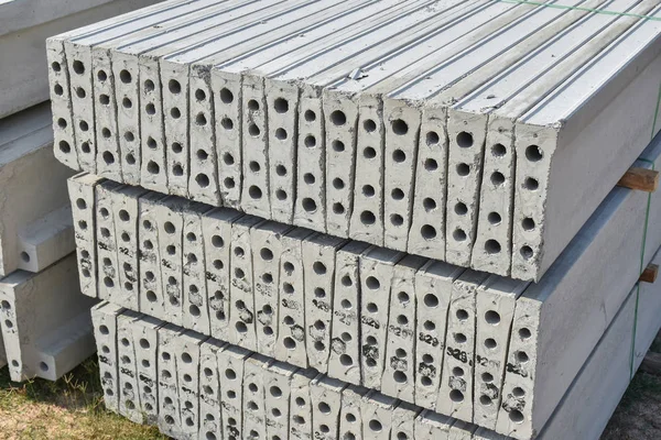 Precast concrete Stock Photos, Royalty Free Precast concrete Images ...