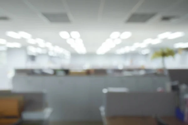 Office space Stock Photos, Royalty Free Office space Images ...