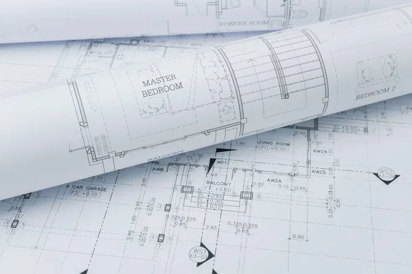 Roll drawings Images - Search Images on Everypixel