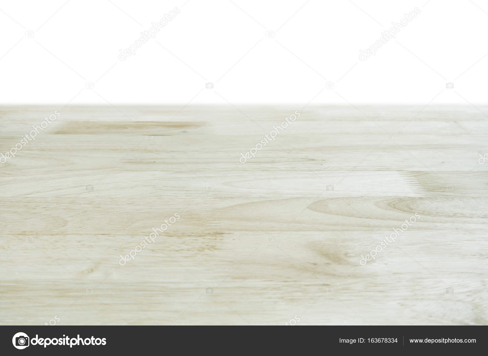 Wooden top finishing table background Stock Photo by ©WorldWide_Stock ...