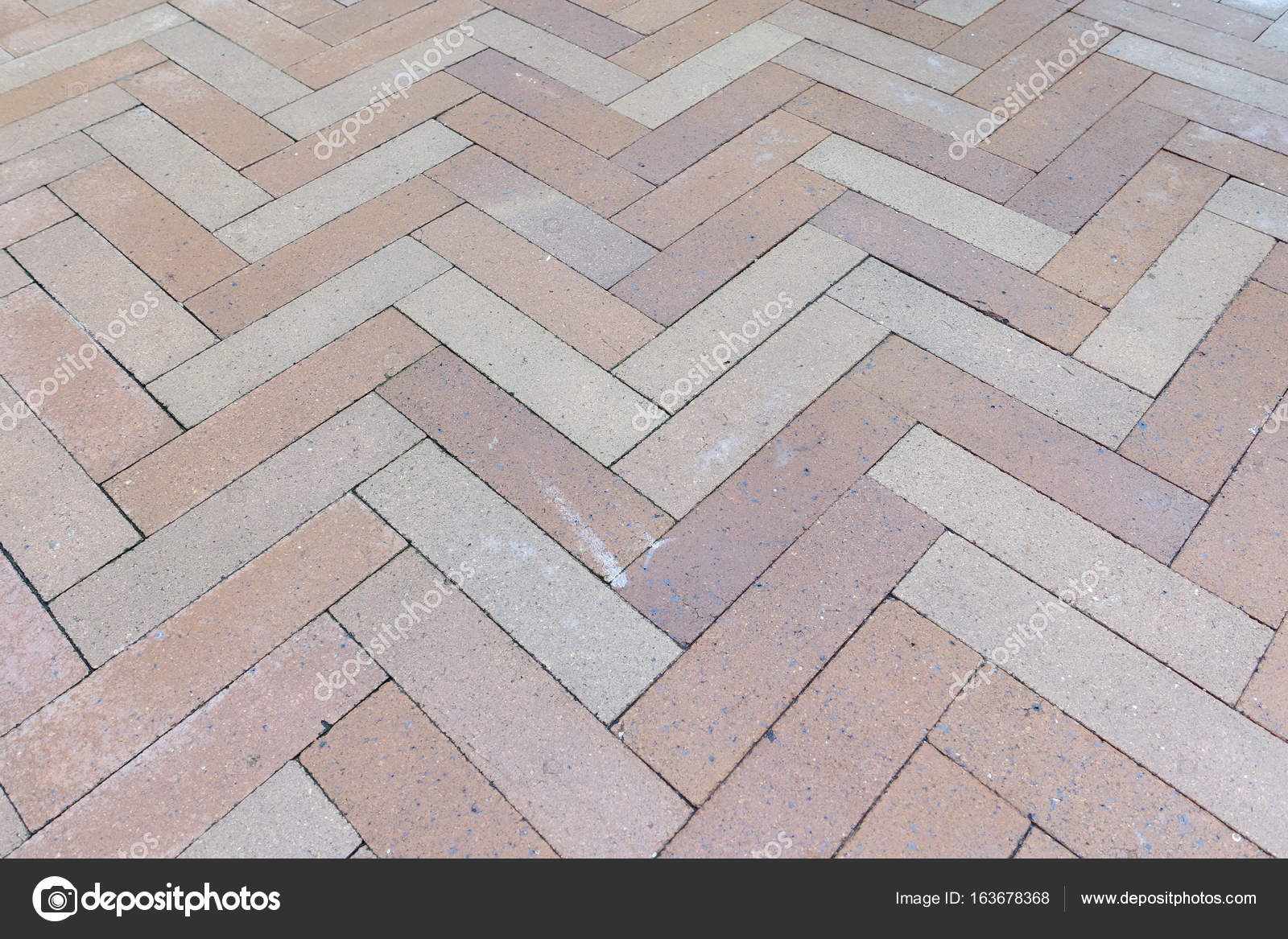 Pavement pattern background, natural texture Stock Photo by ©WorldWide ...
