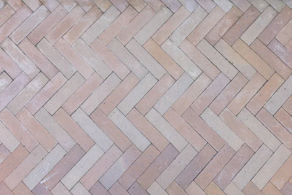 Pavement pattern background, natural texture Stock Photo by ©WorldWide ...