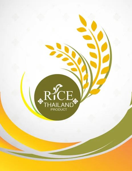 Thai food logo Stock Photos, Royalty Free Thai food logo Images ...