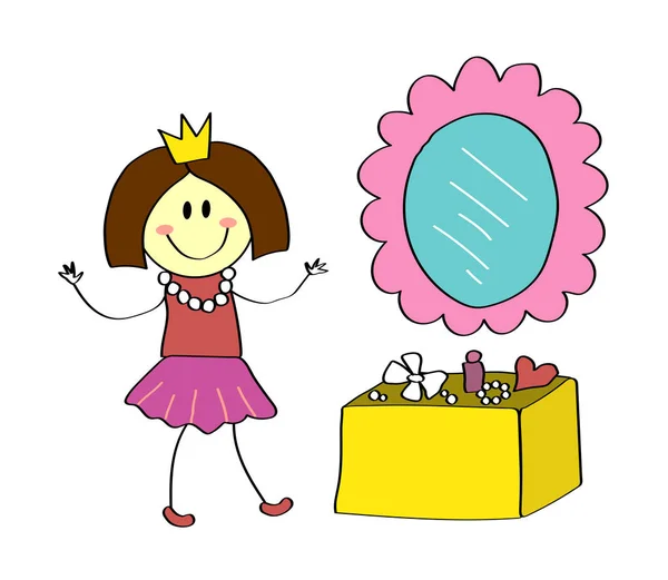 100,000 Pageants Vector Images | Depositphotos