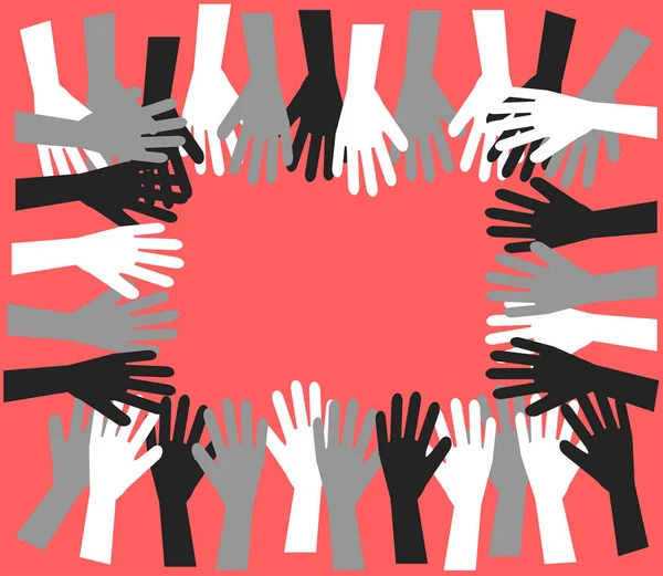 24,336,841 Community building Vector Images | Depositphotos