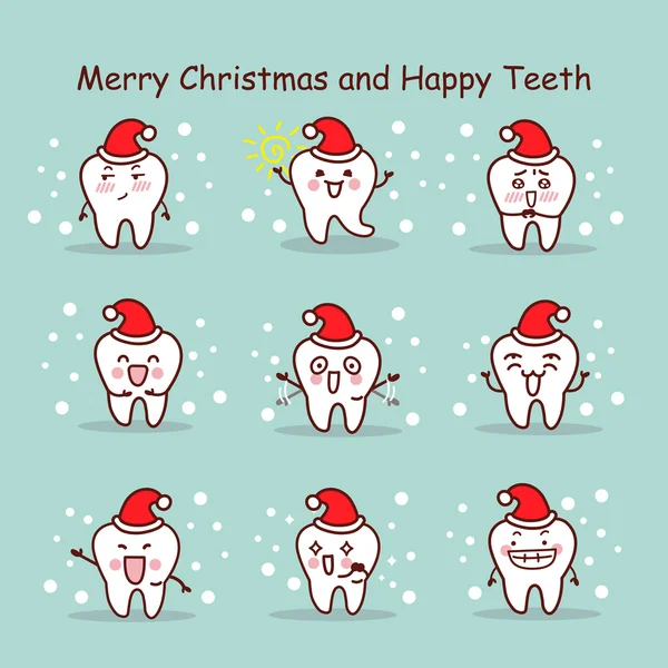 ᐈ Happy tooth stock images, Royalty Free happy teeth vectors | download ...