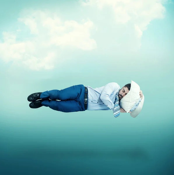 Floating island Stock Photos, Royalty Free Floating island Images ...