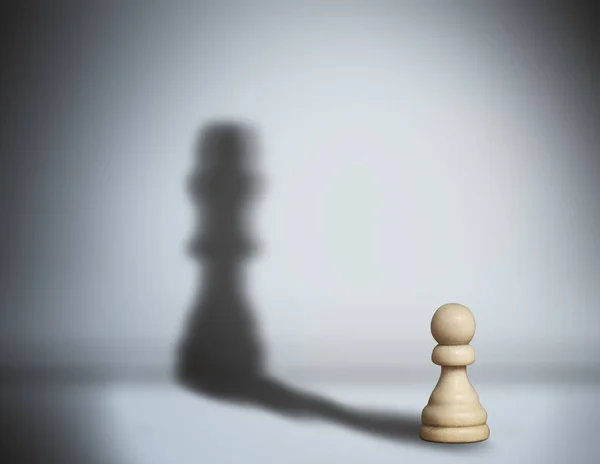 Chess shadow Stock Photos, Royalty Free Chess shadow Images | Depositphotos