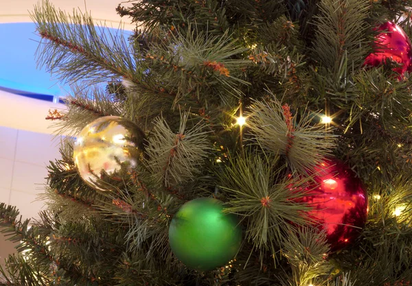 Hvac christmas tree Stock Photos, Royalty Free Hvac christmas tree ...