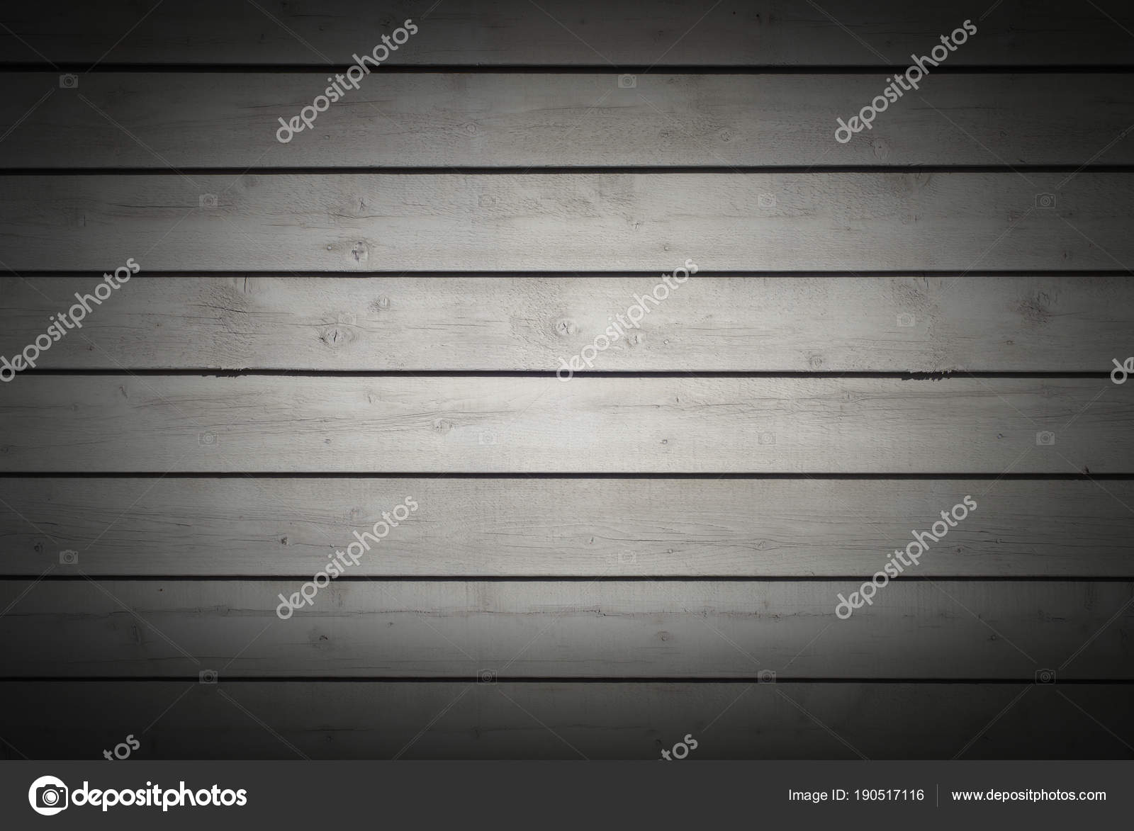 Horizontal gray wood planks background texture natural wooden grey ...